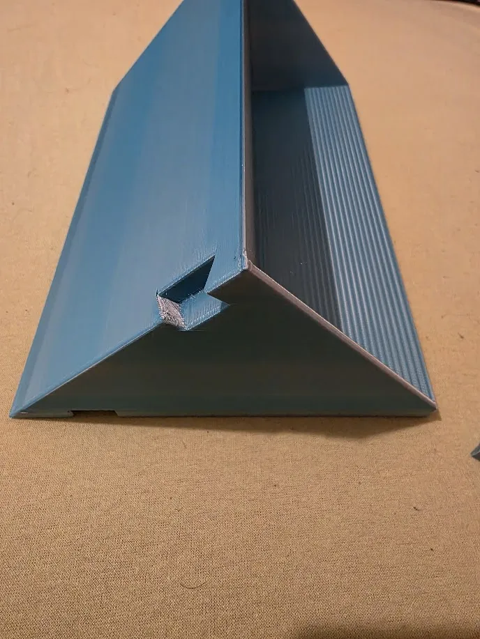 Diamond Painting Stand for Shelf System by Enna Diamond MakerWorld ...