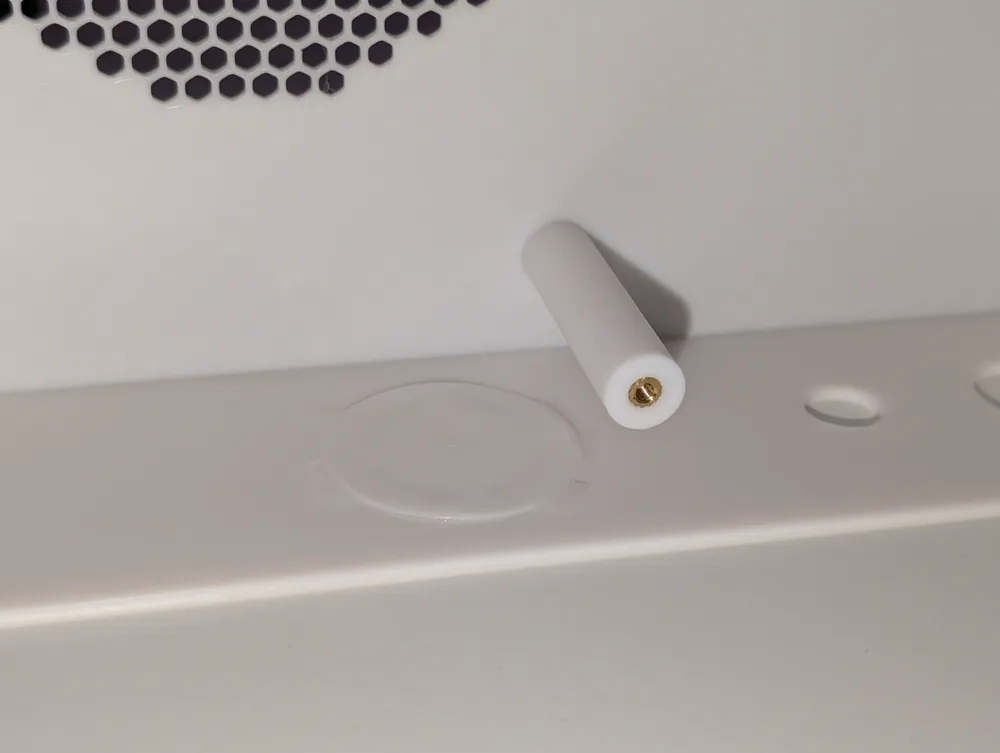 Coque Xbox 360 (Trinity) par syphant MakerWorld : Téléchargez des ...