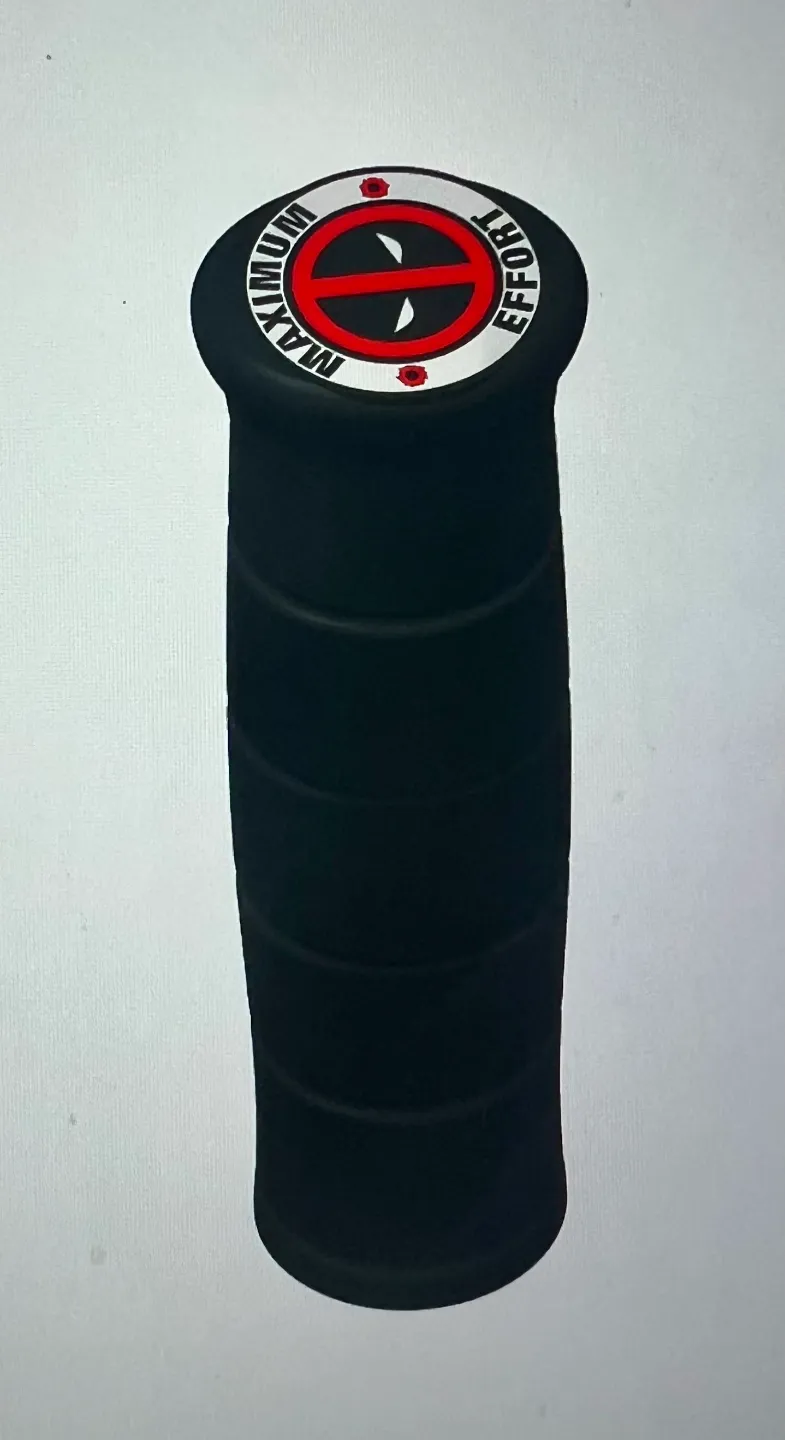 DeadPool Maximum Effort Leg Knife and holder by Tony3d - MakerWorld