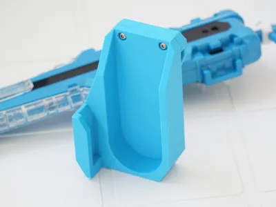 Dani Projects | Home - MakerWorld