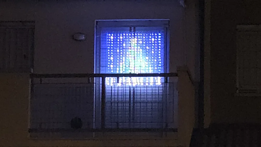 Lamp Park: super lamp & Parkside power bank - Free 3D Print Model ...