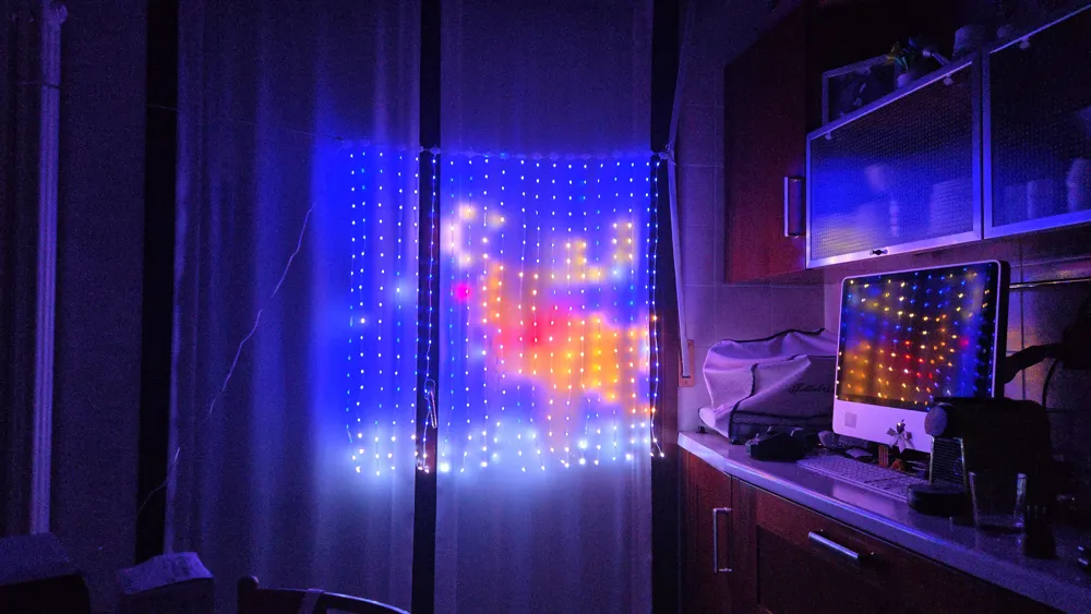 Lamp Park: super lamp & Parkside power bank - Free 3D Print Model ...