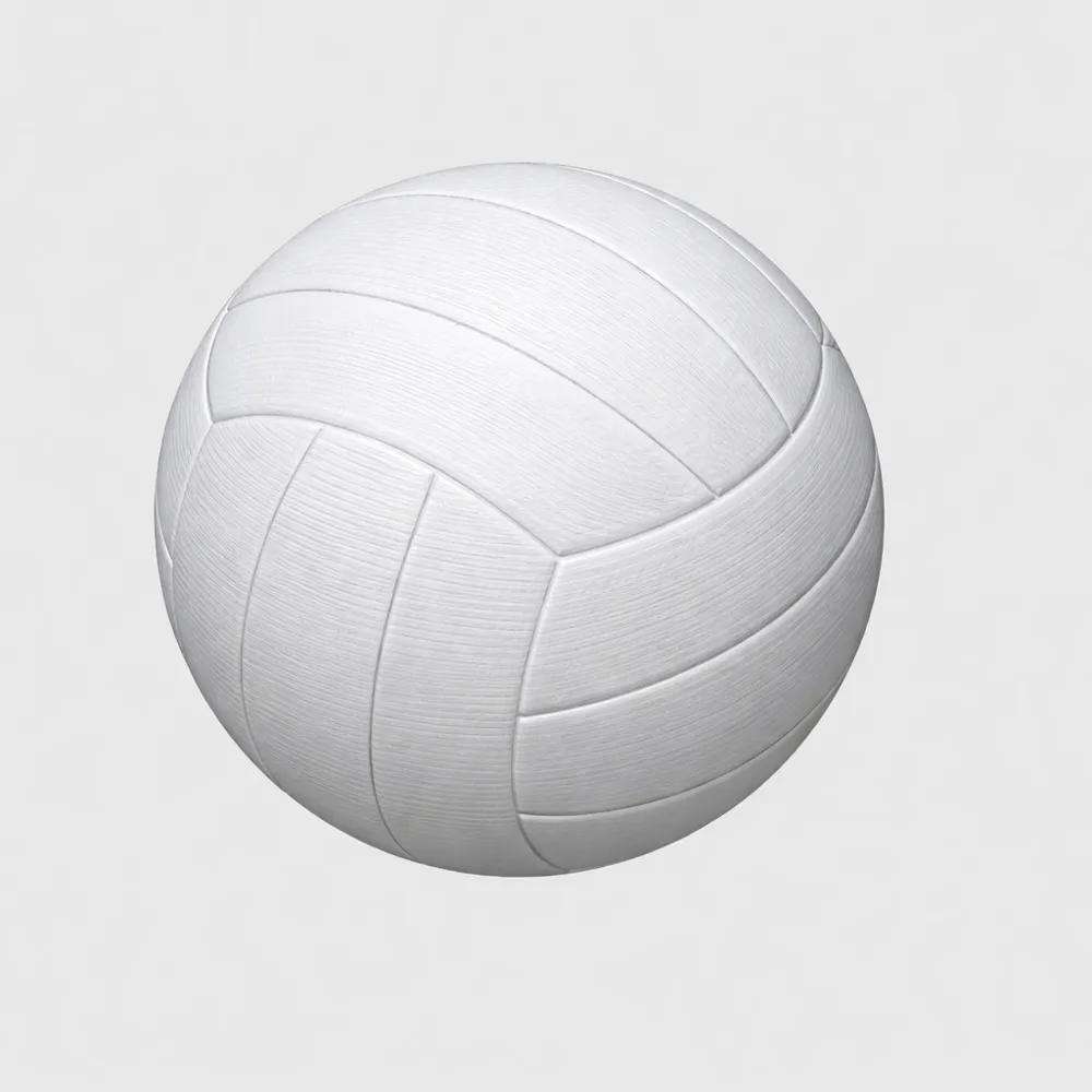 Ball Containers - Free 3D Print Model - MakerWorld