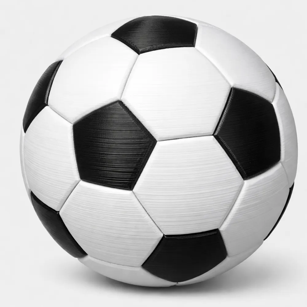 Ball Containers - Free 3D Print Model - MakerWorld