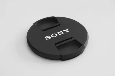 Ultimate Lens Cap - Many Sizes - Free 3D Print Model - MakerWorld