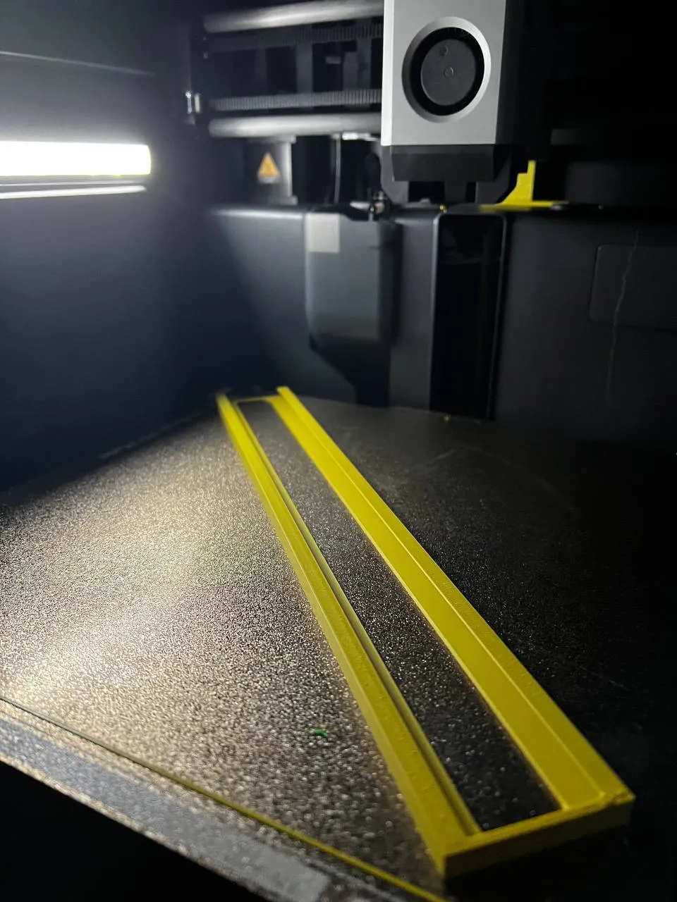 Nesspresso Orginal Capsules Slider by TeubyDE - MakerWorld