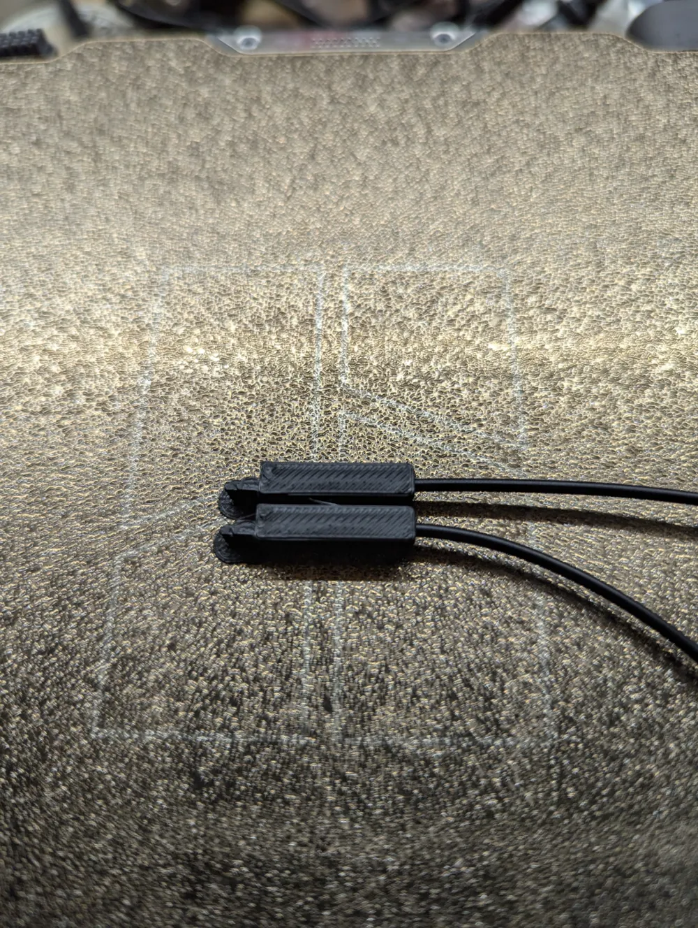 TPU-Filament-Lanyard von Mass_Maker - MakerWorld