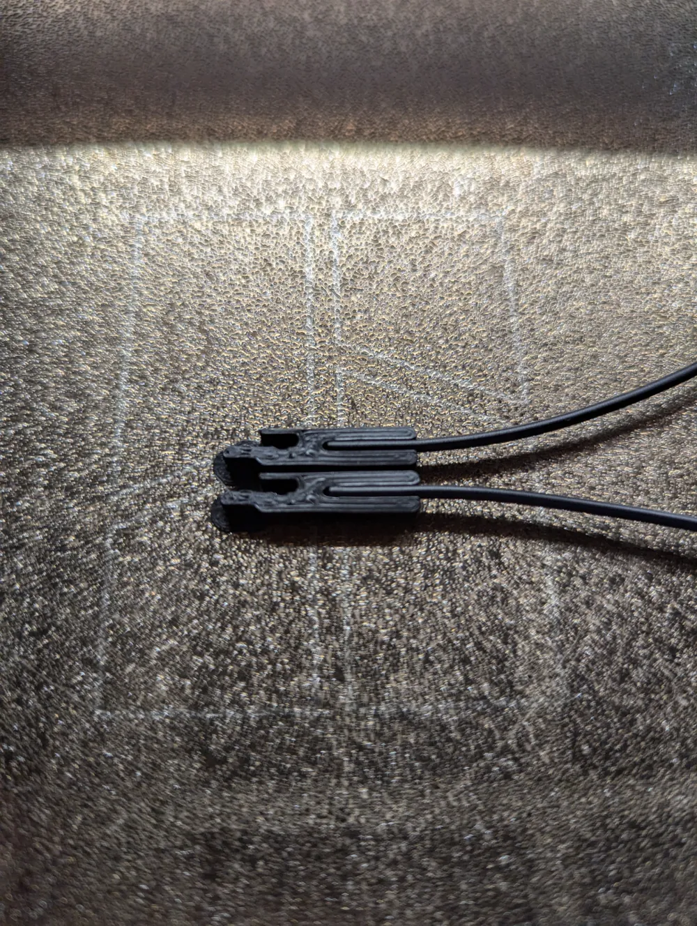 TPU filament lanyard by Mass_Maker - MakerWorld