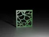 geometry camo stencil - Free 3D Print Model - MakerWorld