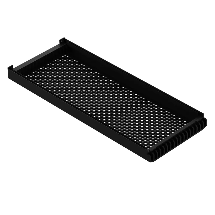 FormD T1 - Top/Bottom Expansion Kit Remixed by Ronni3 - MakerWorld