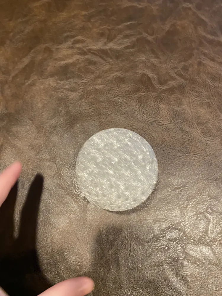TPU stress ball/ squishy ball - Free 3D Print Model - MakerWorld