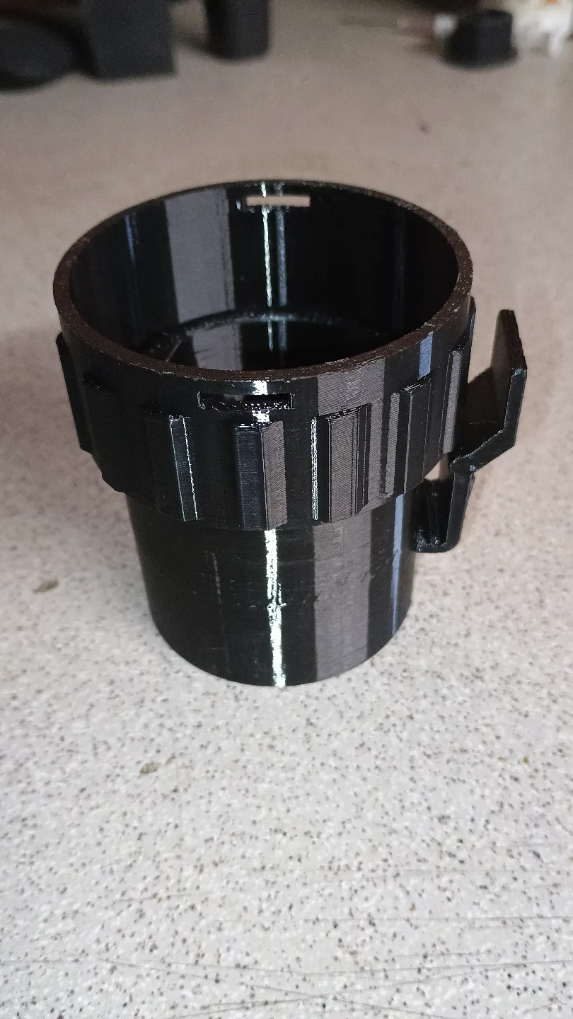 Parkside PWD 30 B1 by Aladarek - MakerWorld