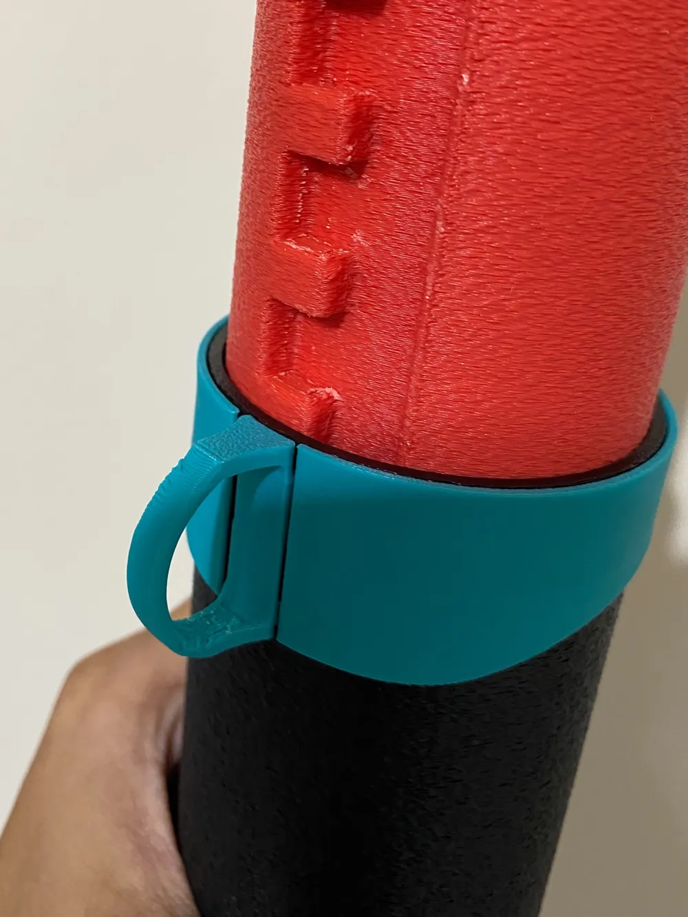Telescopic Drawing Tube - Free 3D Print Model - MakerWorld
