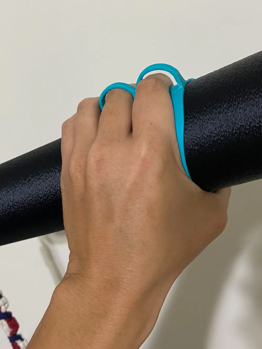 Telescopic Drawing Tube - Free 3D Print Model - MakerWorld