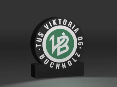 Flo49ers | Home - MakerWorld