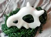 Pokemon Cubone Skull Mask for Cosplay or Decor by Afran3D MakerWorld ...