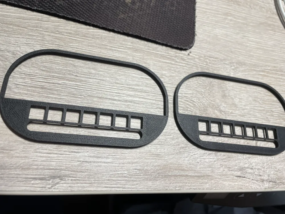 Terraforming Mars Kolonien Overlay Spielplanablage – Kostenloses 3D ...