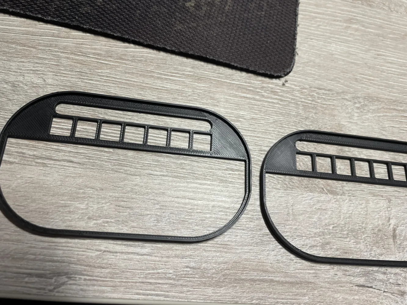 Terraforming Mars Kolonien Overlay Spielplanablage – Kostenloses 3D ...