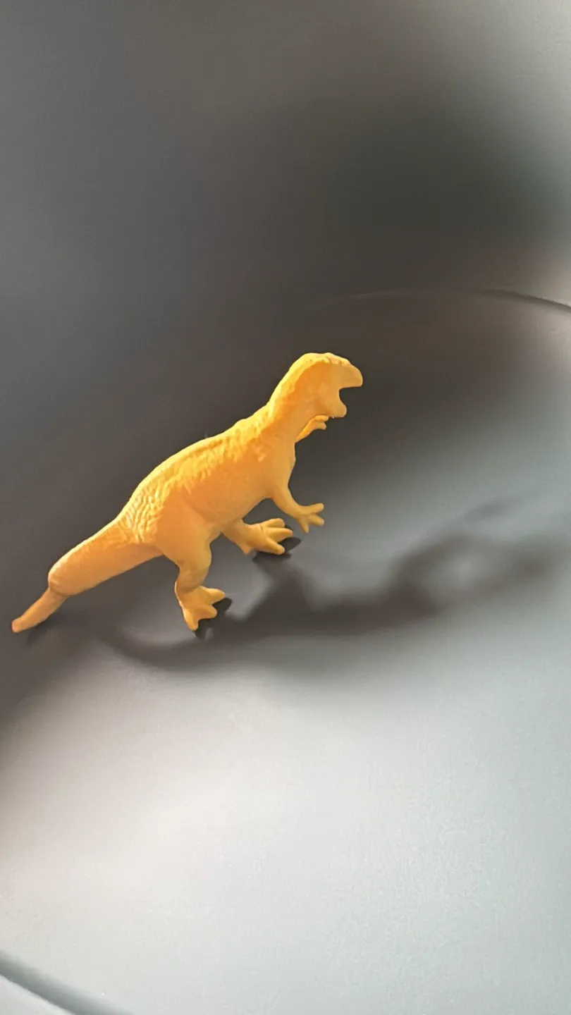 TREX by Jonas-Wosiek MakerWorld: Download Free 3D Models