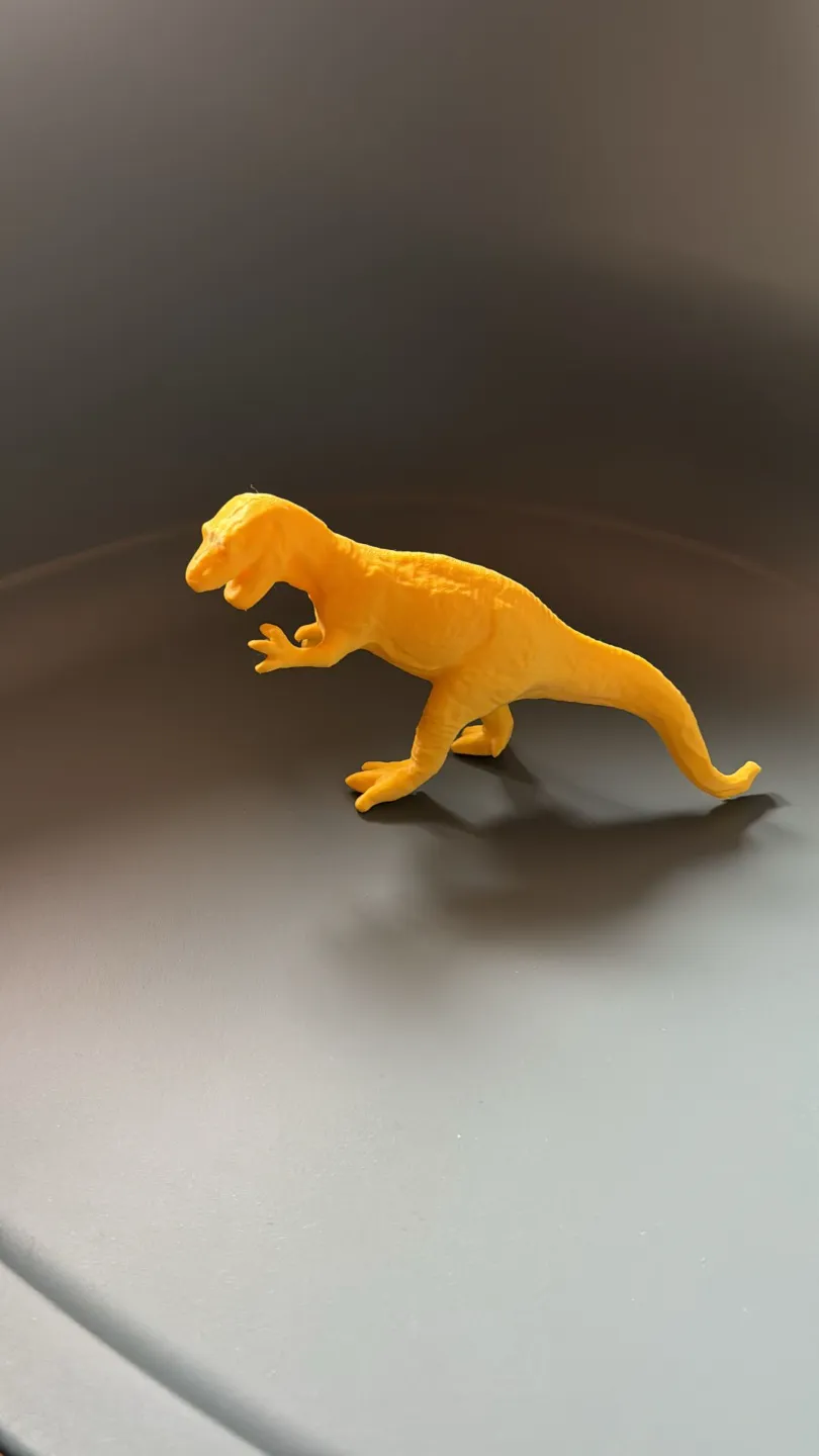 TREX by Jonas-Wosiek - MakerWorld