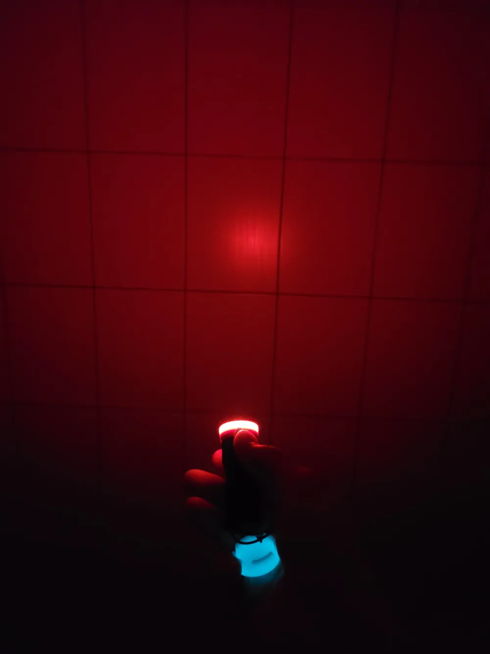 diffuser_SOFIRN_SC13 by user_2541617008 - MakerWorld