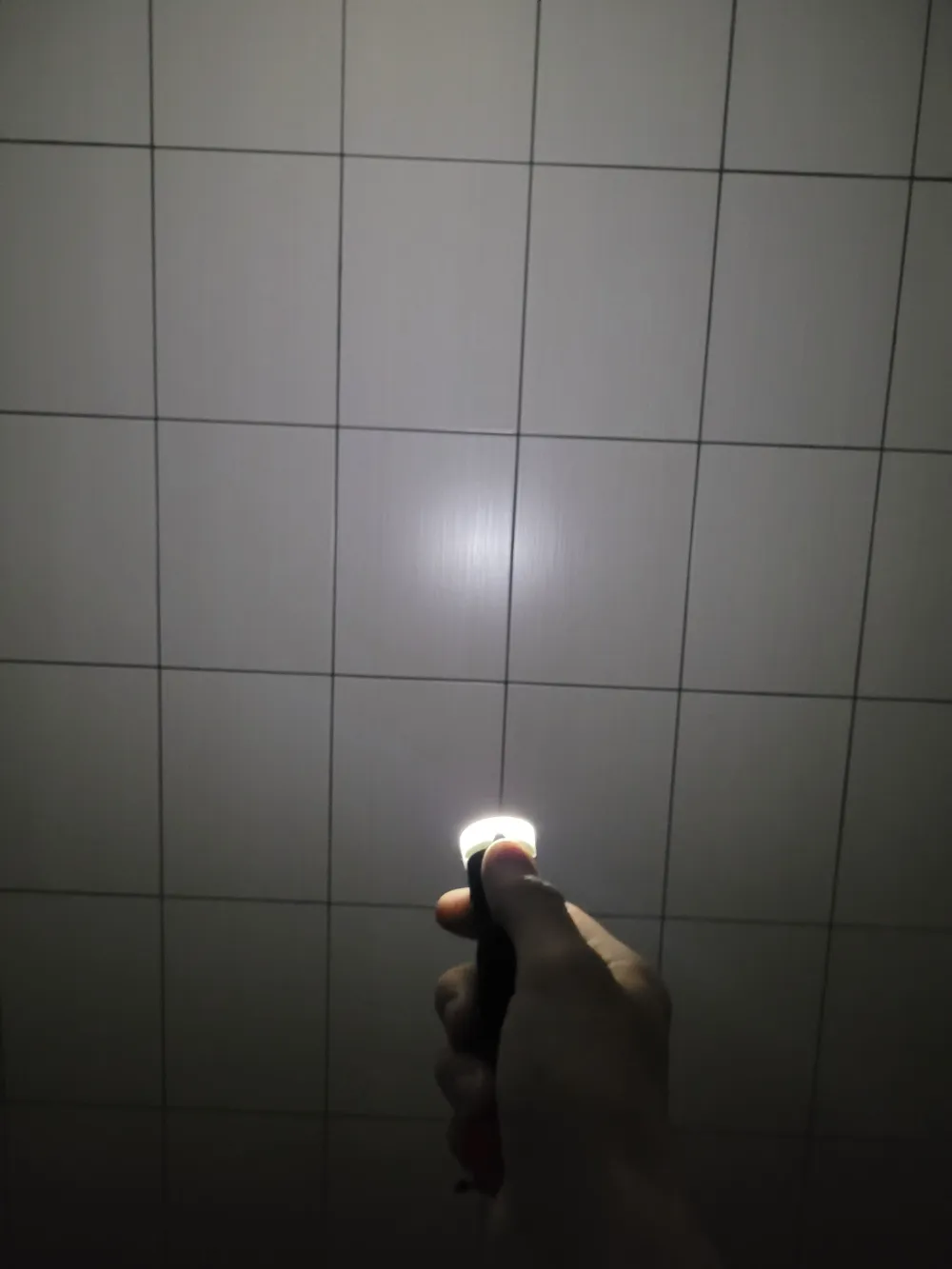 diffuser_SOFIRN_SC13 by user_2541617008 - MakerWorld