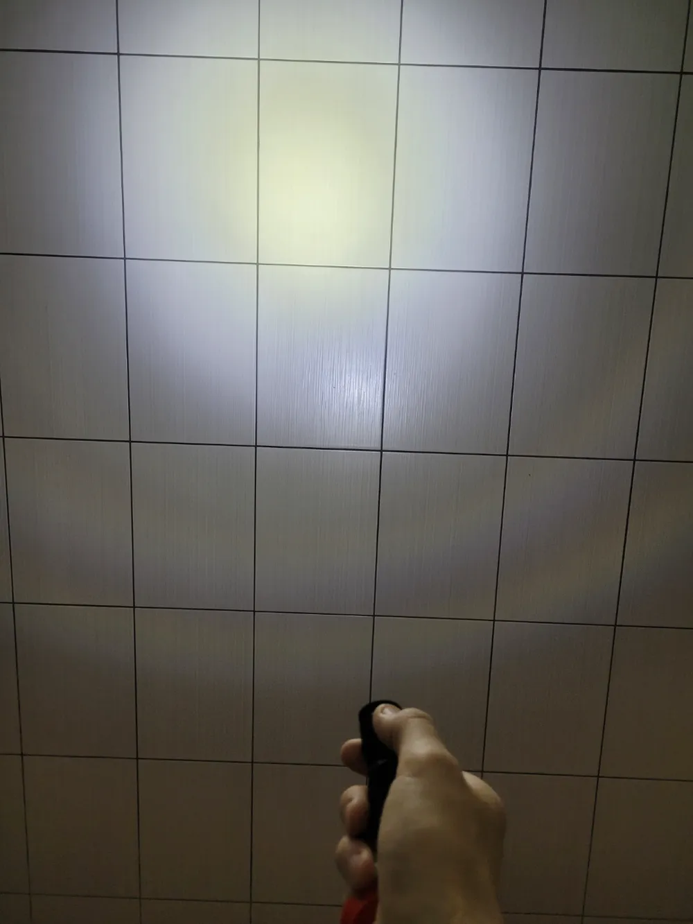 diffuser_SOFIRN_SC13 by user_2541617008 - MakerWorld