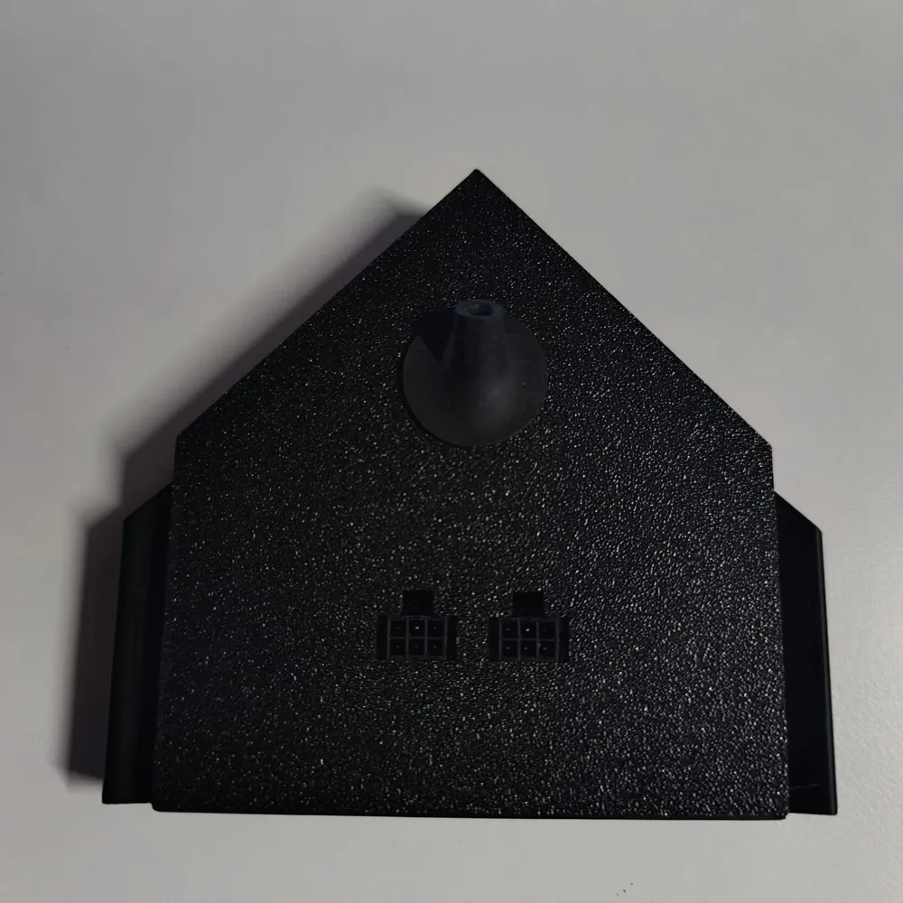 AMS Enclosure by DIY Beyond 3D MakerWorld: Download Free 3D Models