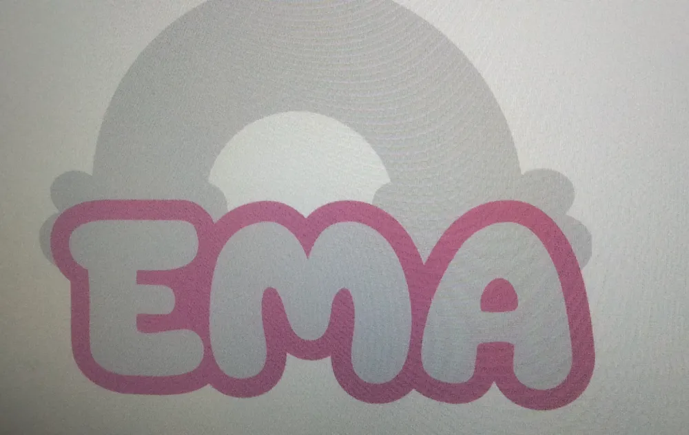 ema rainbow led box by FD 3d Print - MakerWorld