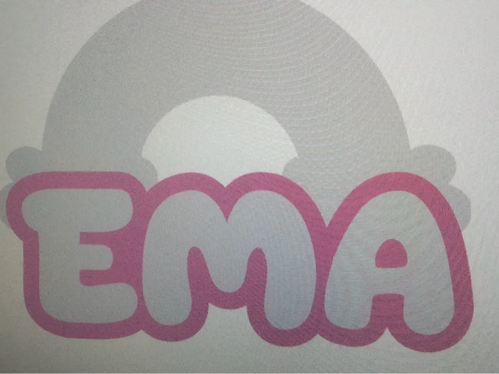 ema rainbow led box by FD 3d Print - MakerWorld