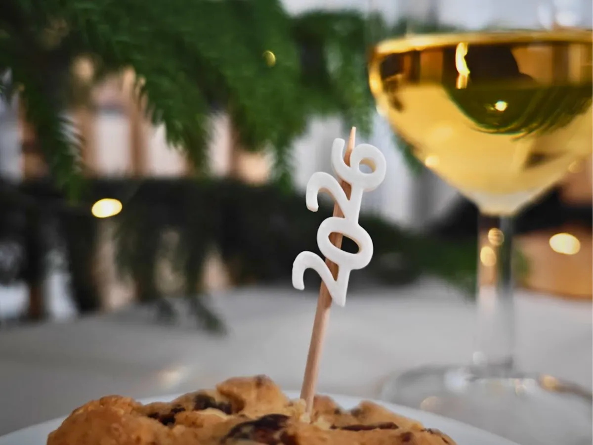 2026 Toothpick Toppers - Free 3D Print Model - MakerWorld