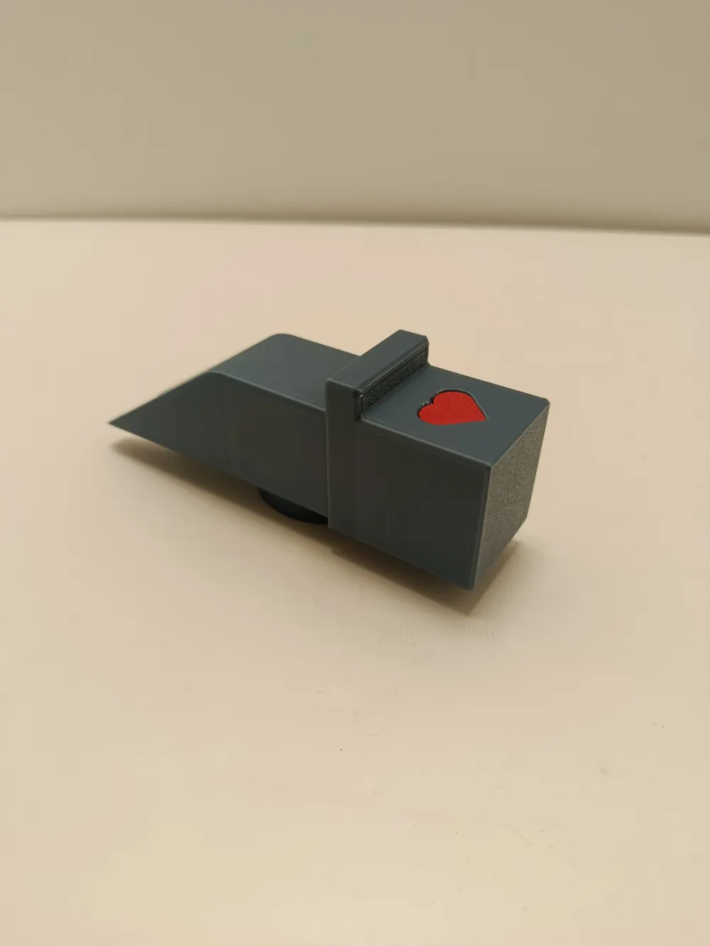 Nobaras Hammer Jujutsu Kaisen By Fishboi Makerworld Download Free 3d