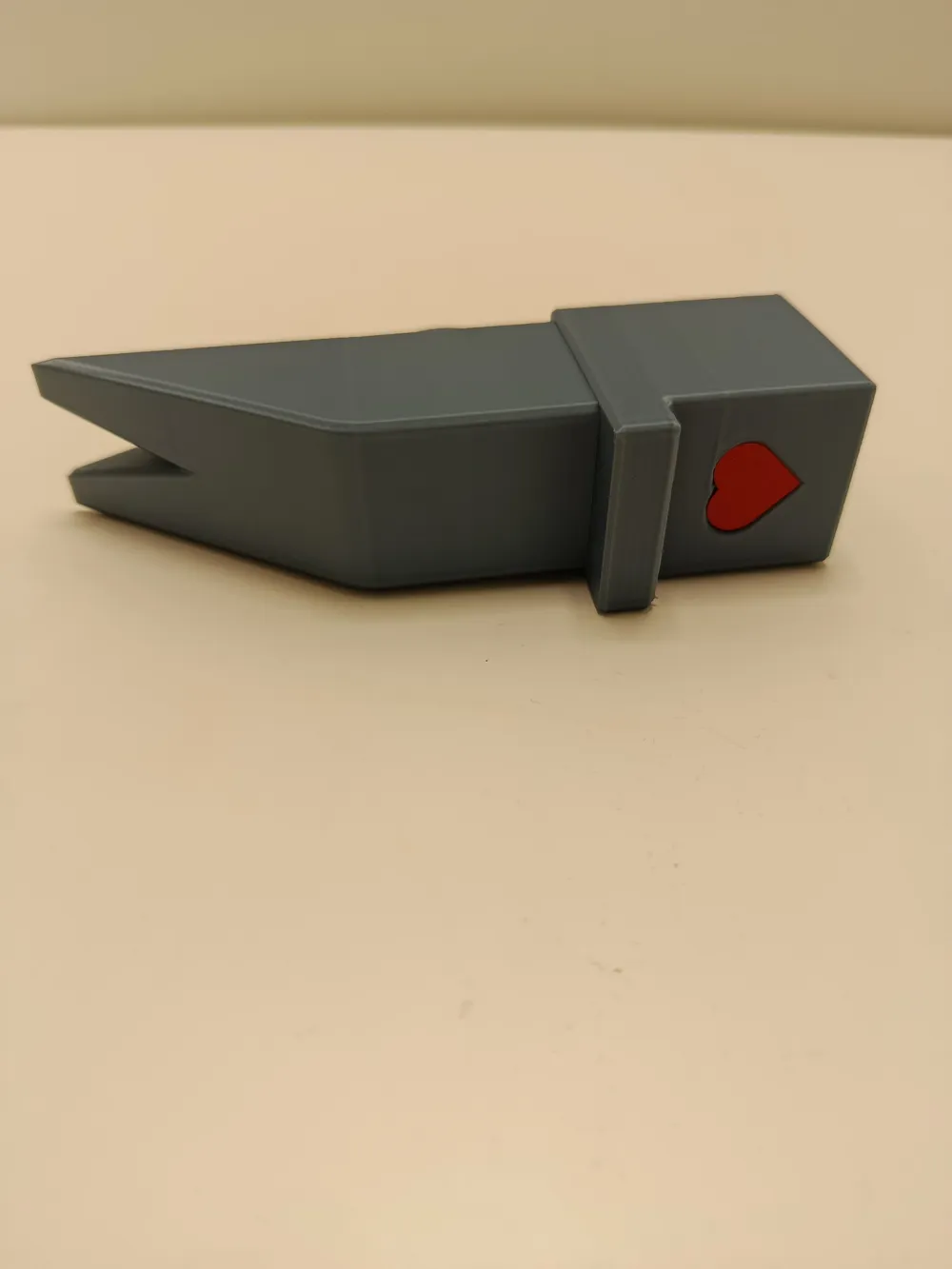 Nobaras Hammer Jujutsu Kaisen By Fishboi Makerworld Download Free 3d