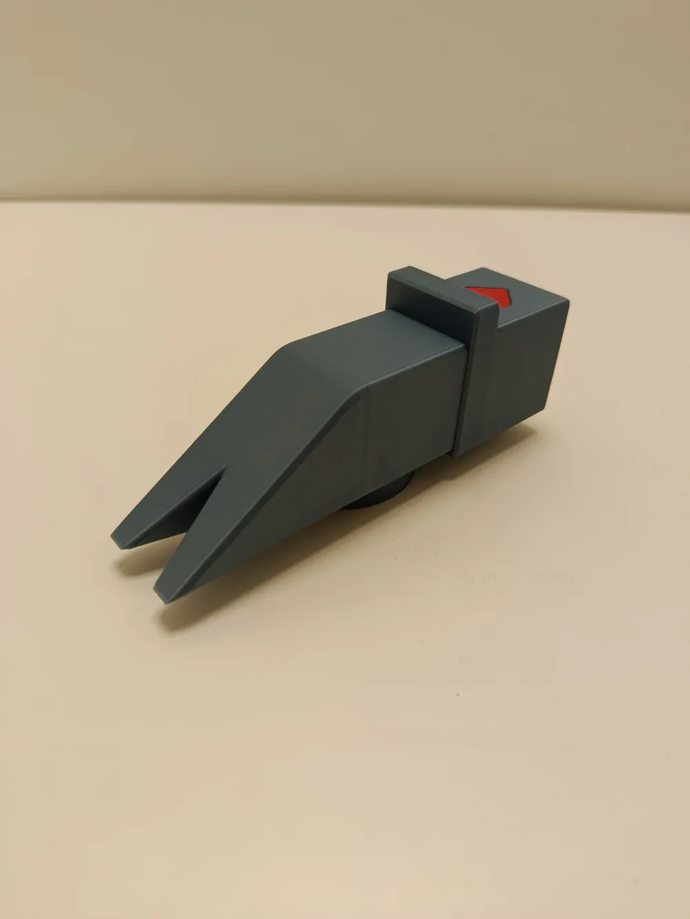 Nobaras Hammer Jujutsu Kaisen By Fishboi Makerworld Download Free 3d