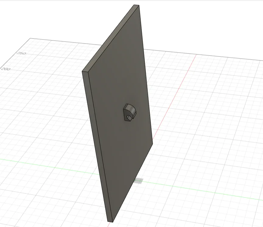 Star/Cloud Picture Frame by PrintOne Maker - MakerWorld