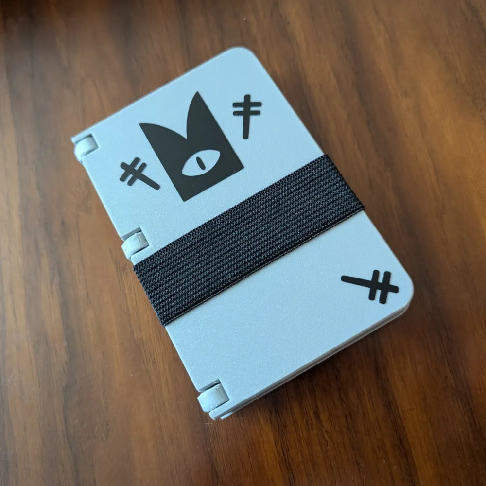 Knuckle Bones Game - Free 3D Print Model - MakerWorld