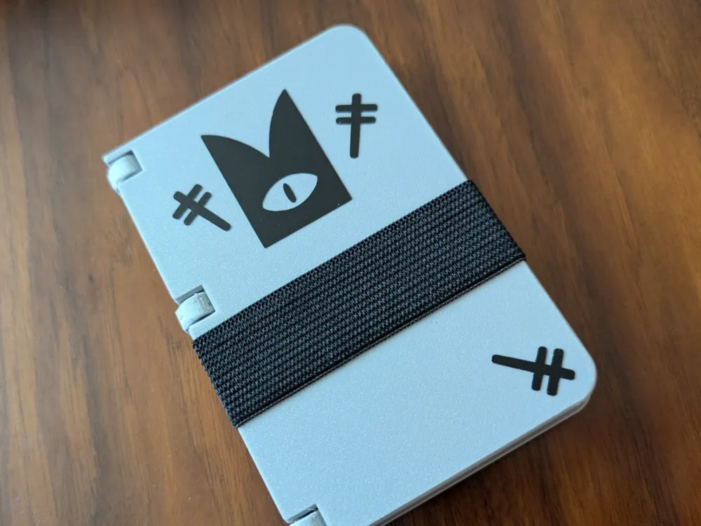 Knuckle Bones Game - Free 3D Print Model - MakerWorld