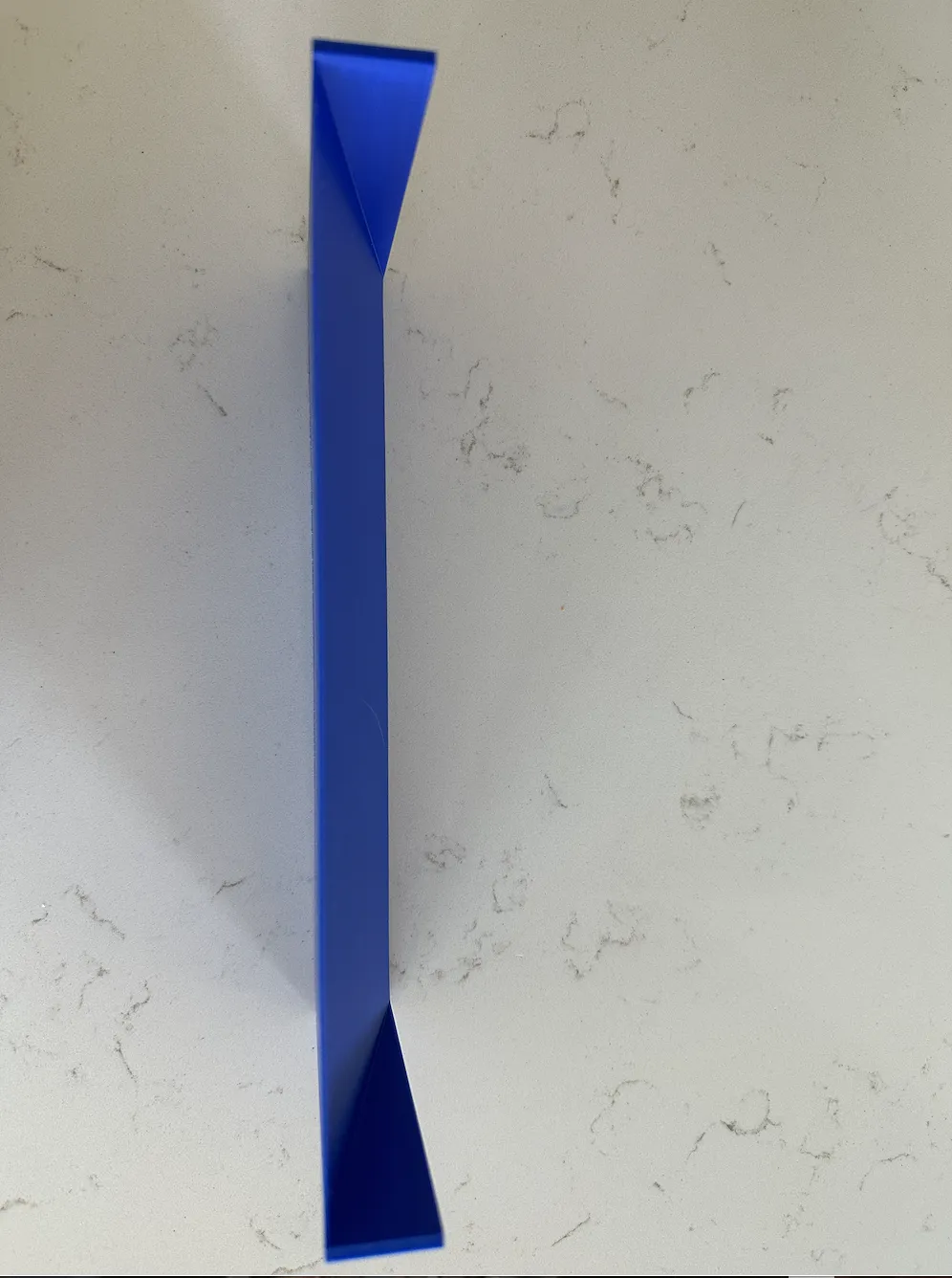 Rampa para pelota de golf (para simuladores de golf) - Modelo de ...