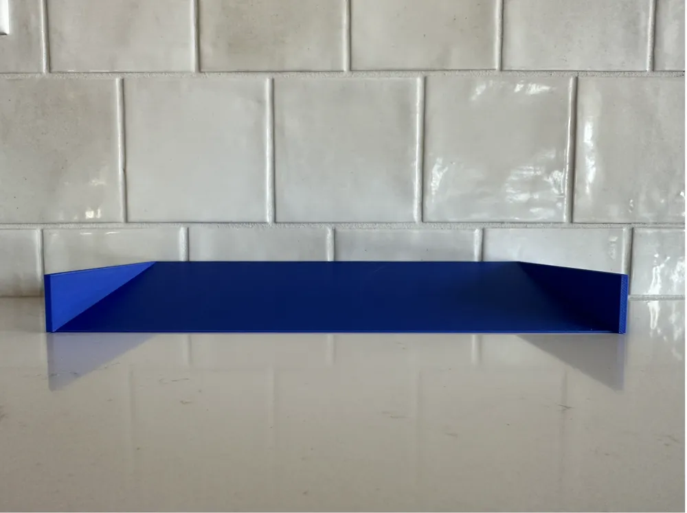 Rampa para pelota de golf (para simuladores de golf) - Modelo de ...