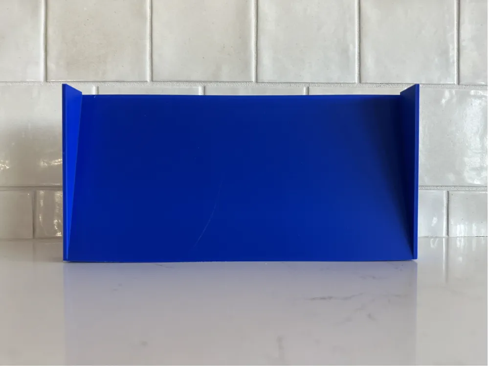 Rampa para pelota de golf (para simuladores de golf) - Modelo de ...