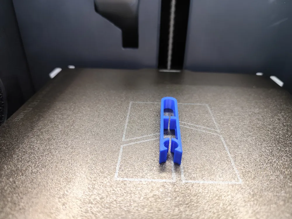 Carbon Axle Cleaner X1C - P1- A1 by 3DItaly MakerWorld: Download Free ...