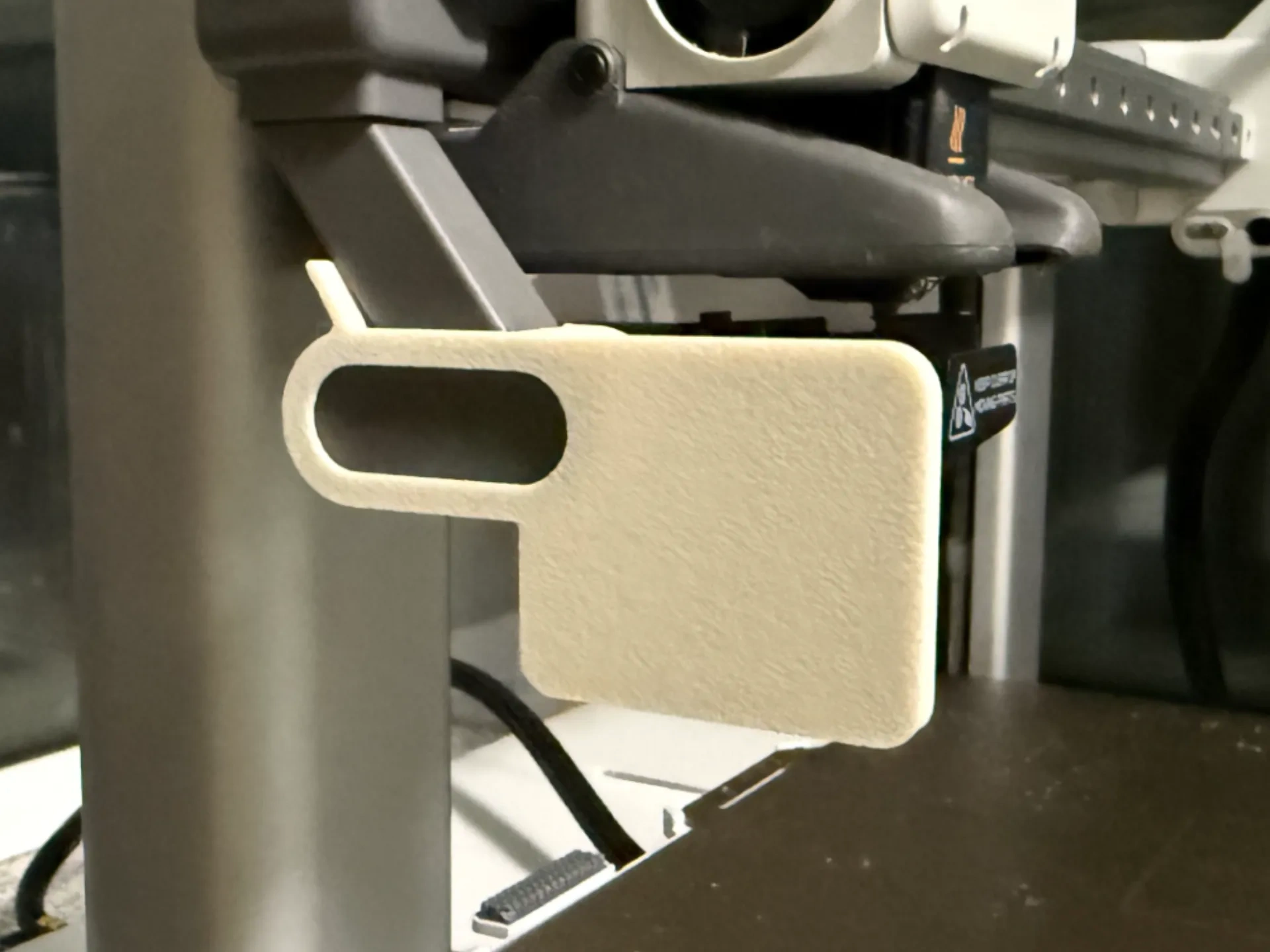 A1/A1 mini Build Plate Guard by 雪刀 MakerWorld: Download Free 3D Models