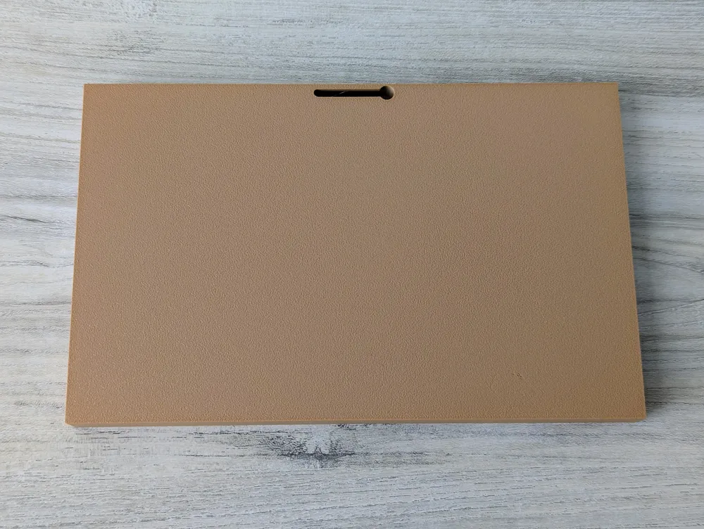 Pac-Man Sequência - Modelo gratuito para impressão 3D - MakerWorld