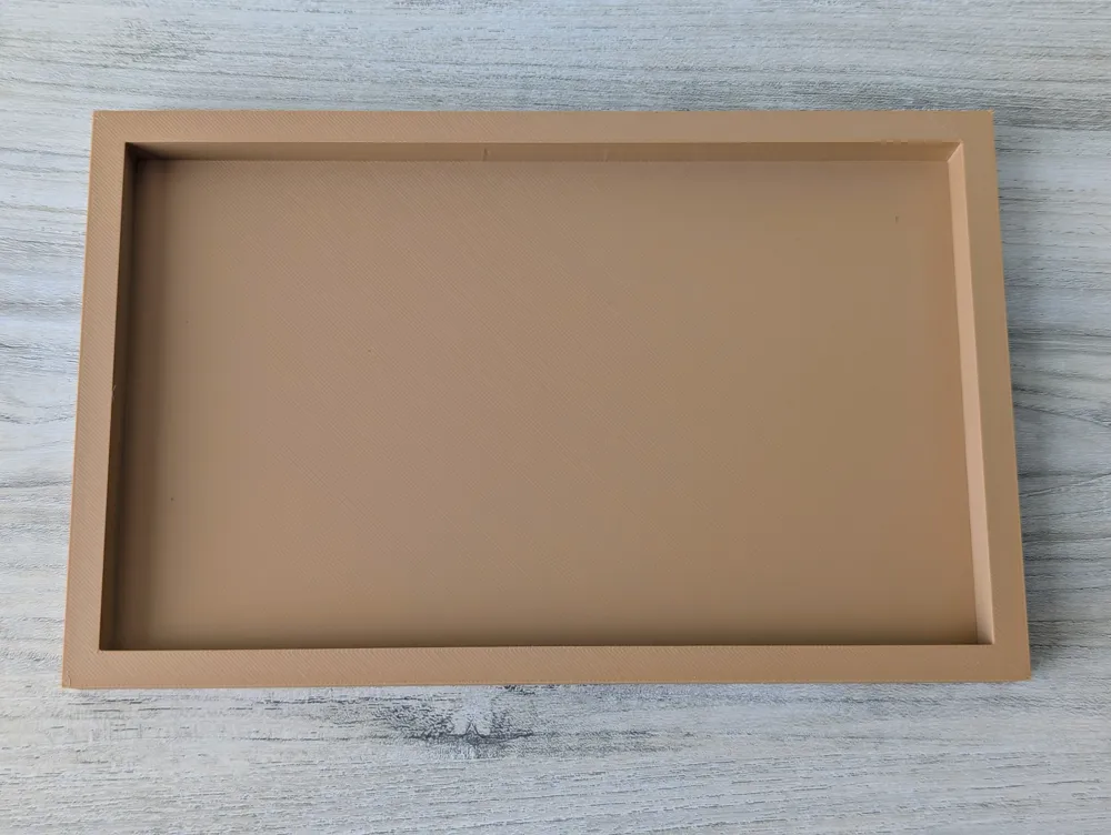 Pac-Man Sequência - Modelo gratuito para impressão 3D - MakerWorld