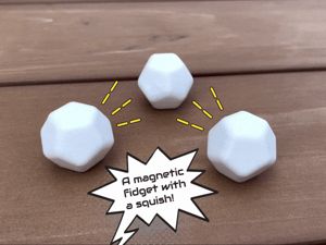 MakerWorld: Download Free 3D Models