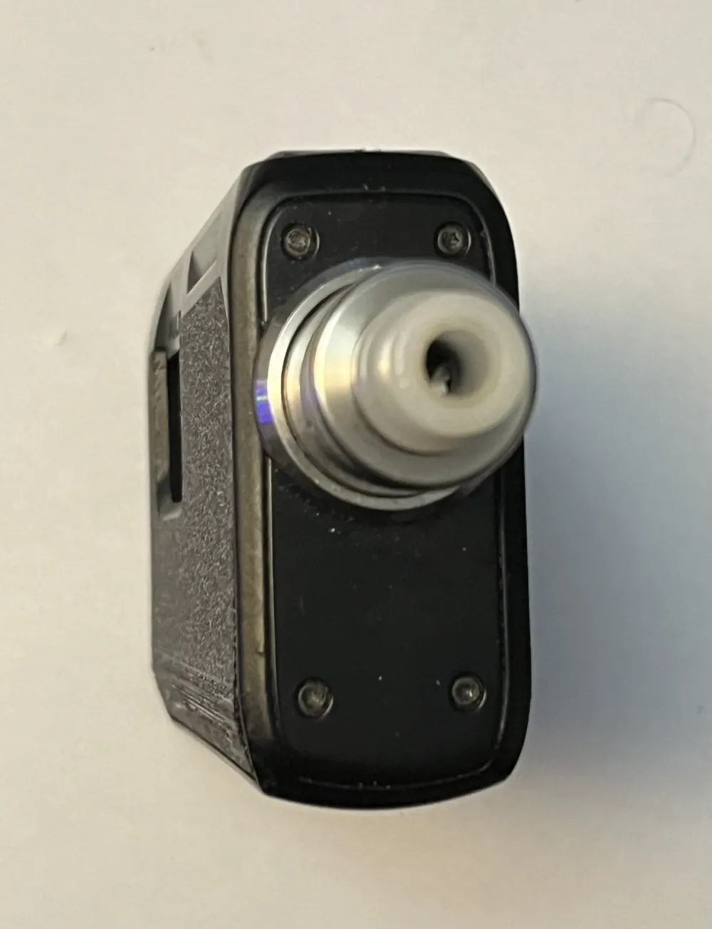 Pulse V3 Bottom Feeder PANELS by xela89 - MakerWorld