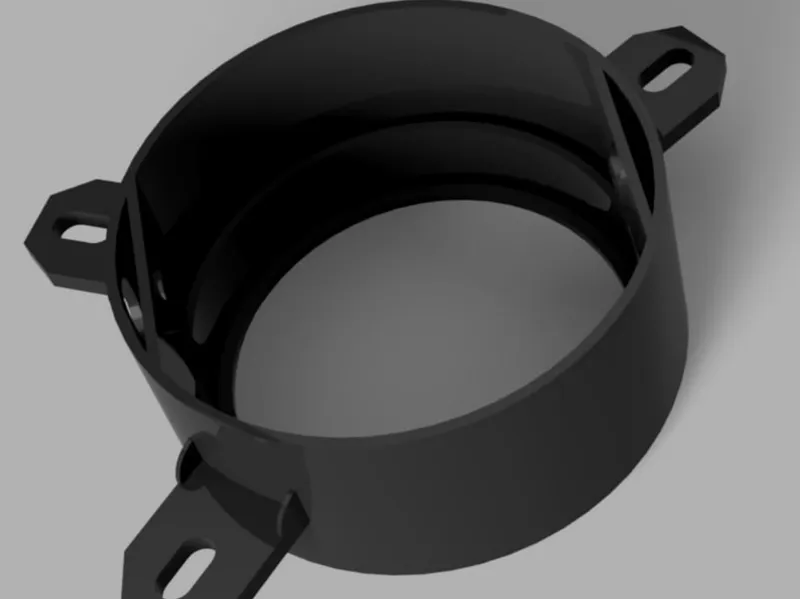 Alex | Published - MakerWorld