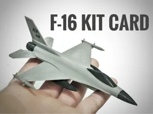 MakerWorld: Download Free 3D Printing Models