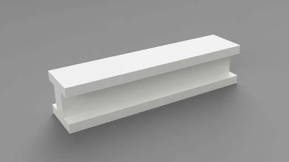 Stackable box V2 by HG_Design - MakerWorld