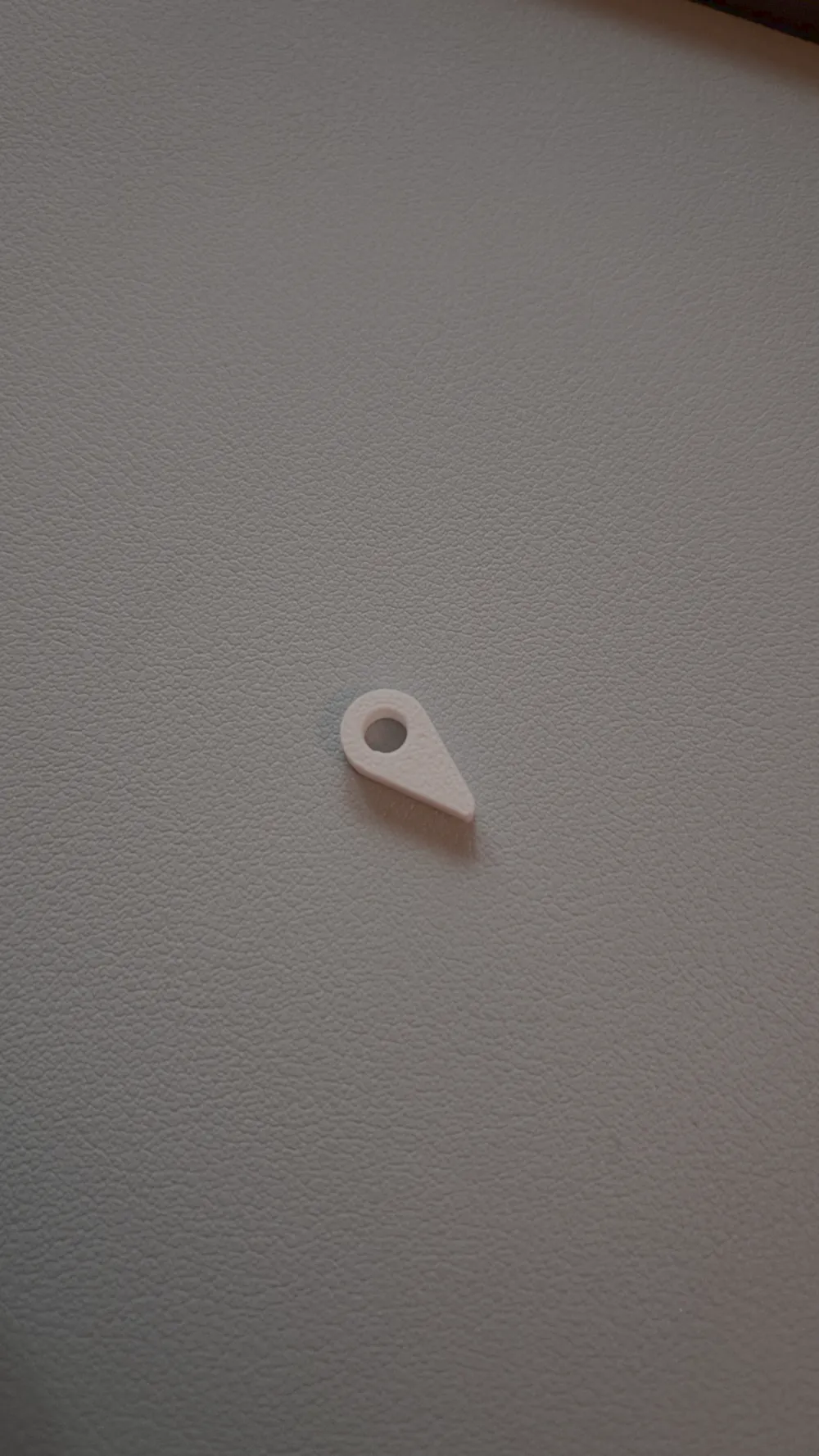 Geardrive for Onionslicer without nob - Free 3D Print Model - MakerWorld